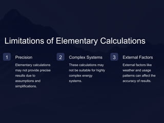 Presentation of basic electrical engineering - Copy.pptx