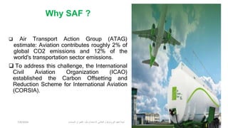 Presentation ON BIOFUEL PRODUCTION - Copy (1) (1).pptx