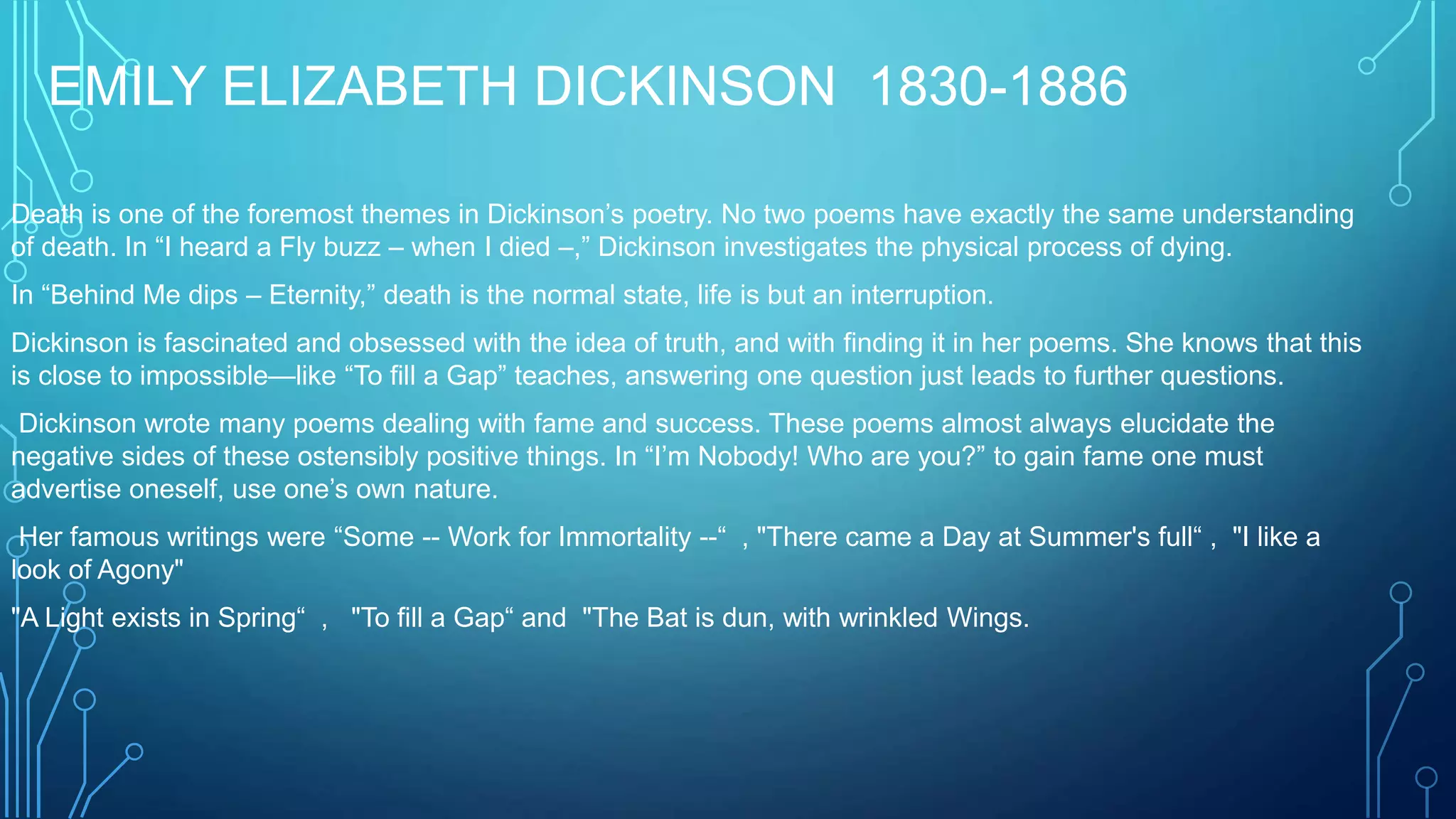 All Themes of Victorian Era Literature | PPTX