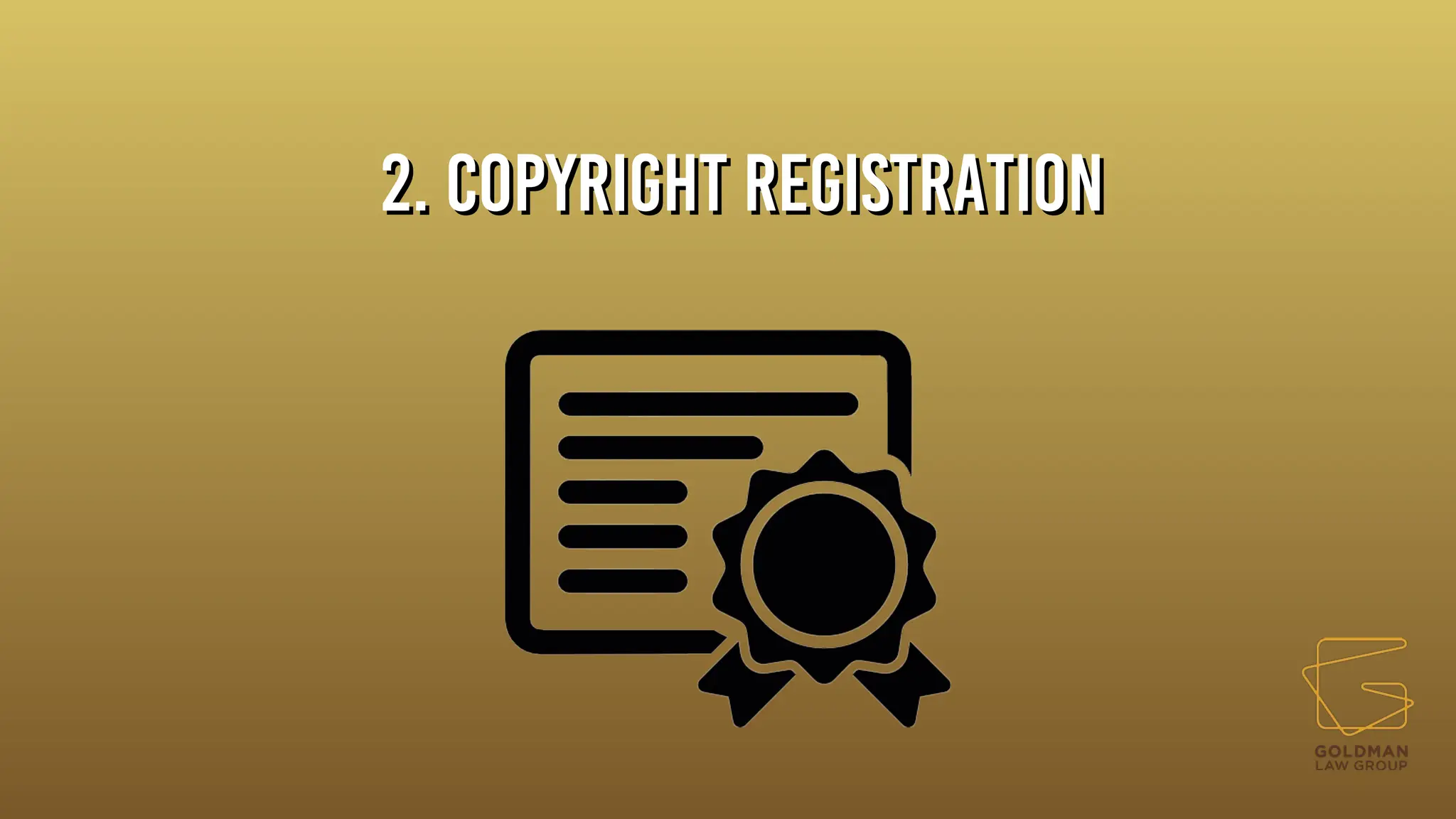 COPYRIGHT INFRINGEMENT ROADMAP - PRESENTATION | PDF