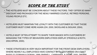 Presentation slides of coursework of uum 1st semmester | PPT