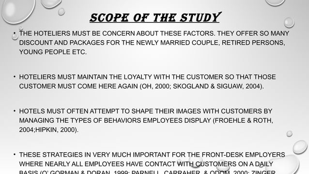 Presentation slides of coursework of uum 1st semmester | PPT