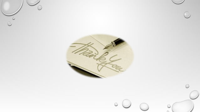 Presentation slides of coursework of uum 1st semmester | PPT | Free ...