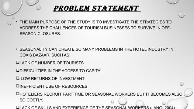 Presentation slides of coursework of uum 1st semmester | PPT | Free ...