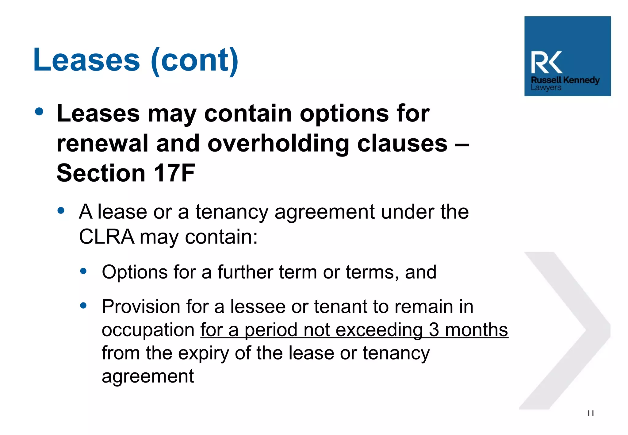 Crown Land (Reserves) Act 1978 - Local Government Property - October ...