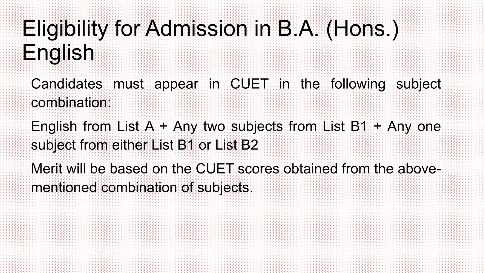 Presentation-CUET-2022 Presentation-CUET-2022.pptx.pptx