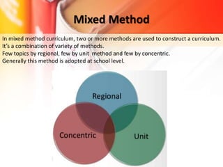 Presentation curriculum & syllabus.docx