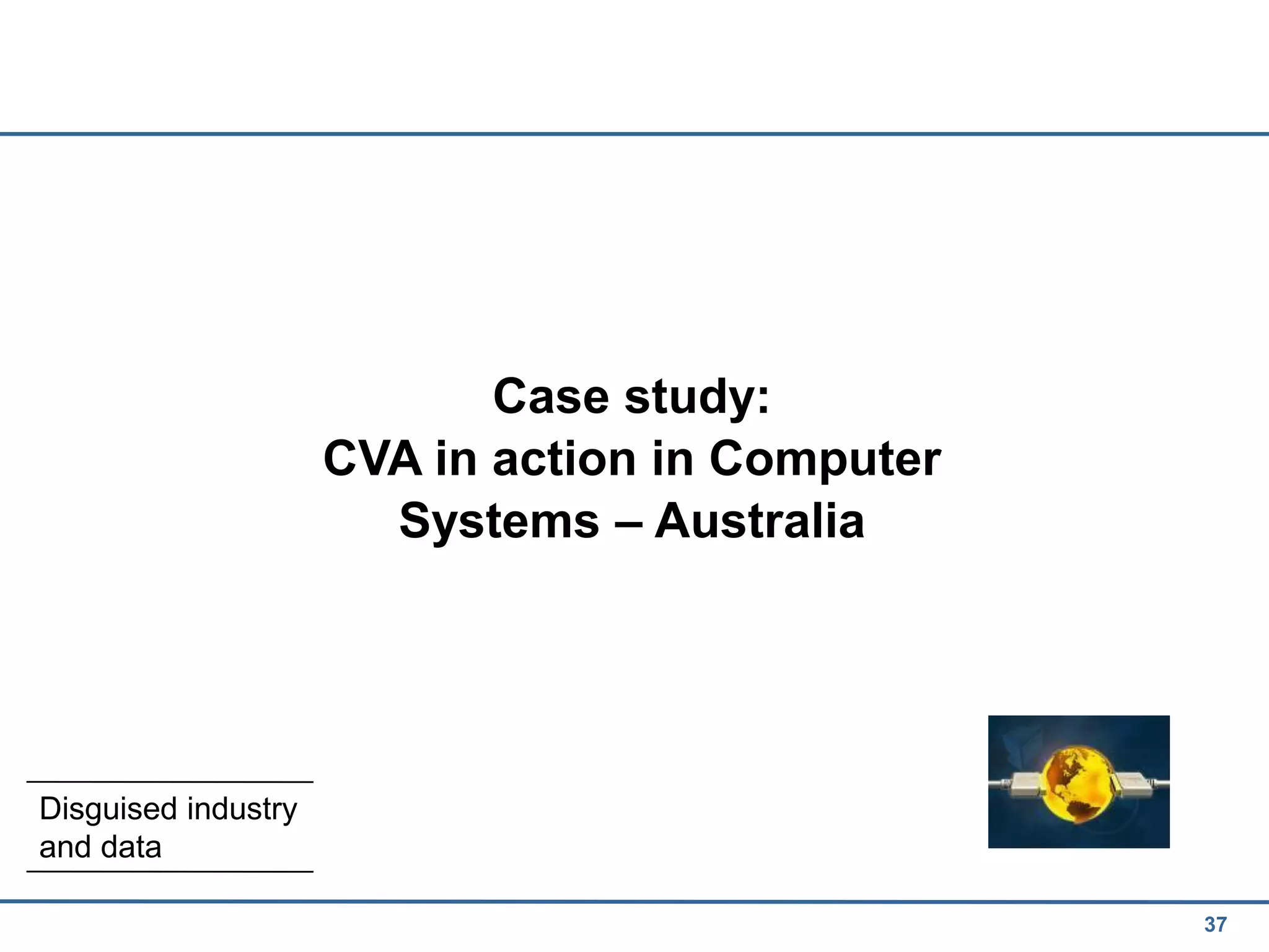 Presentation-Customer-Value-Analysis.pdf