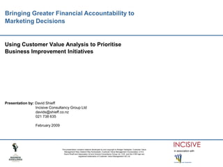 Presentation-Customer-Value-Analysis.pdf