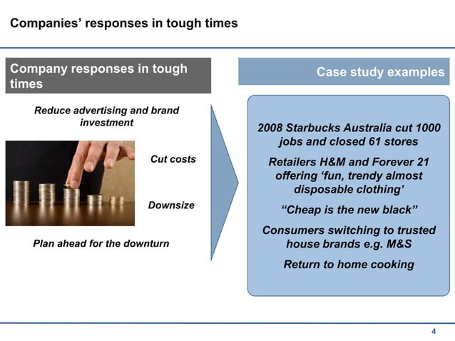 Presentation-Customer-Value-Analysis.pdf | Marketing and Advertising | Business