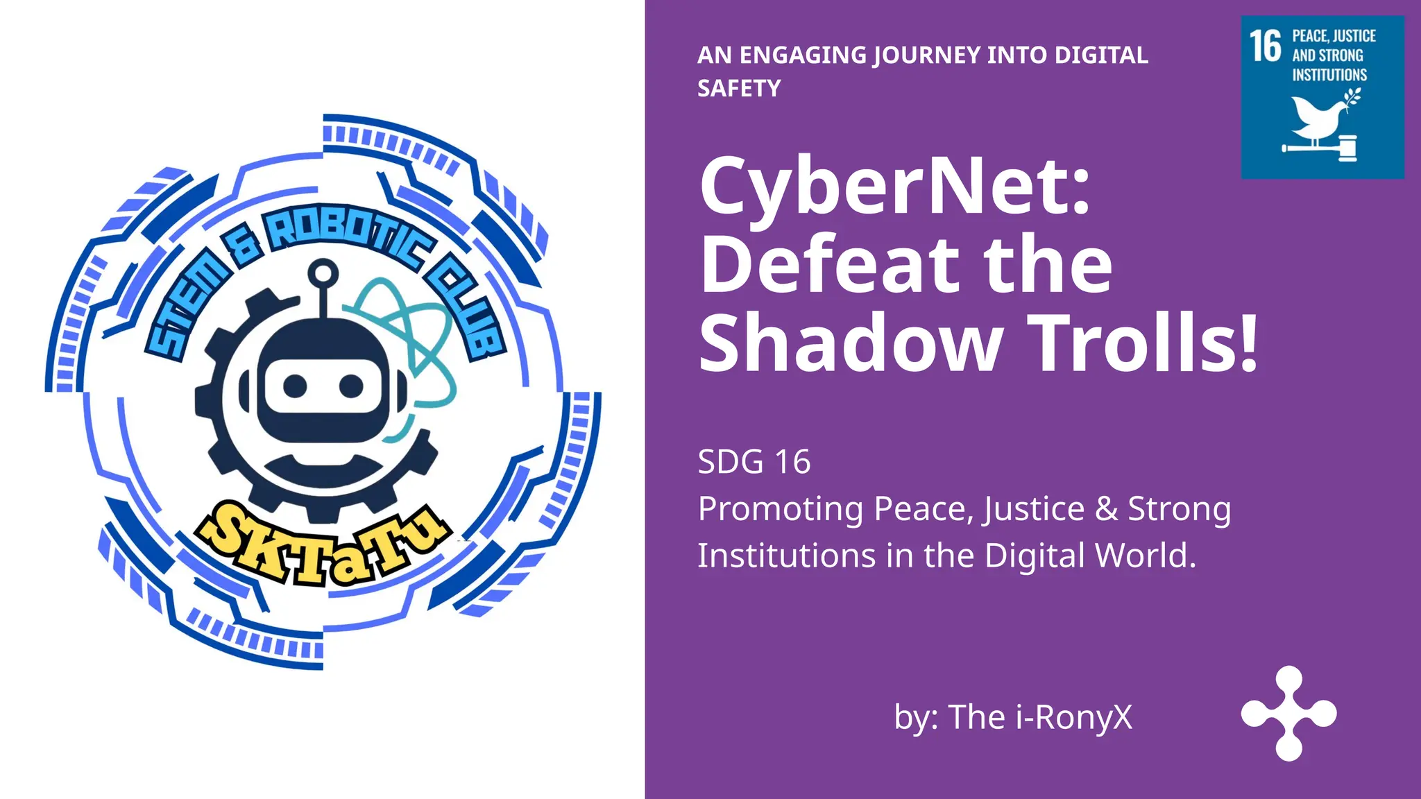 Presentation - CyberQuest Defeat the Cyber Shadows!.pptx