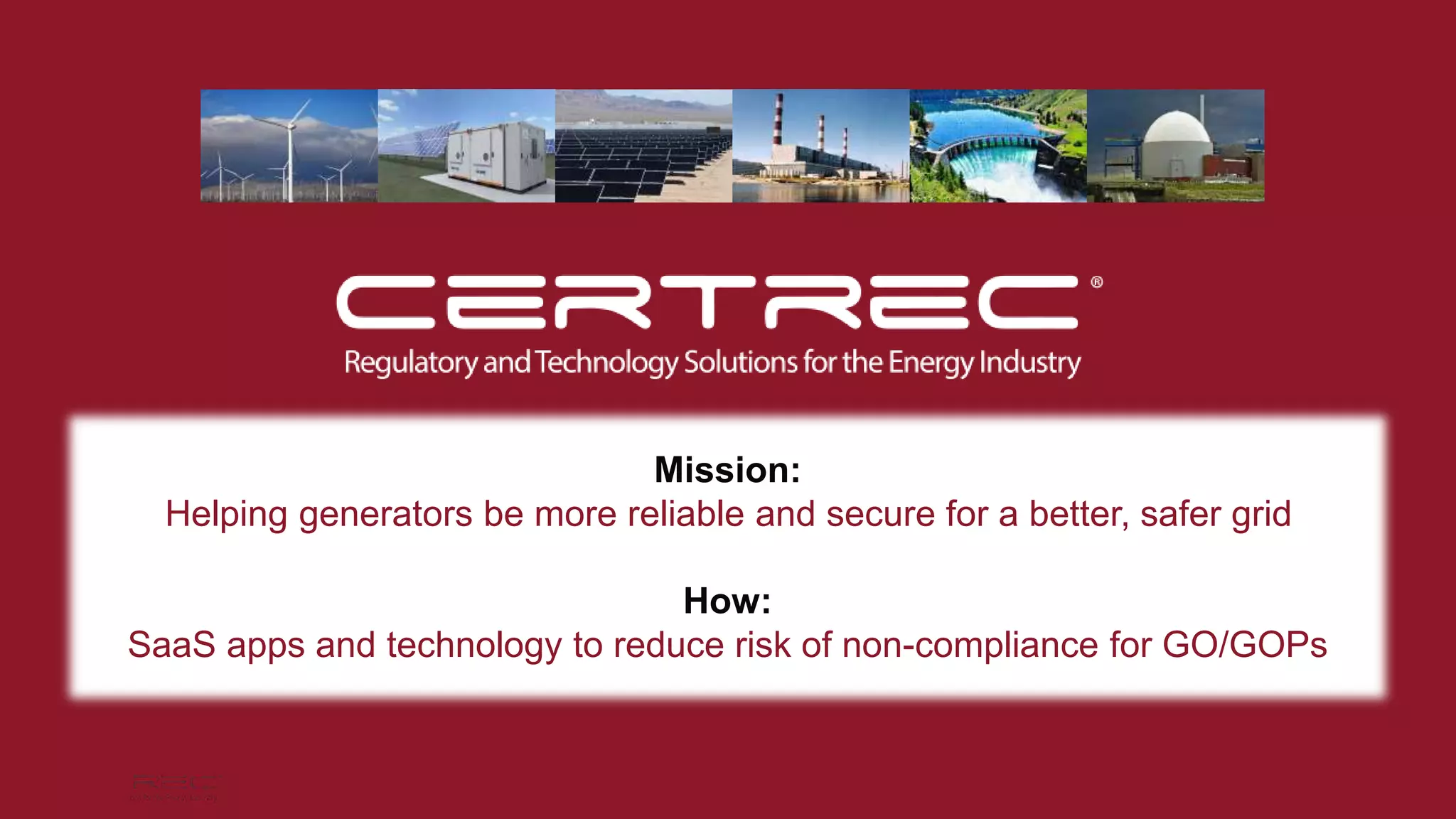 Cybersecurity Critical Infrastructure Threats and Examples 2022 ...