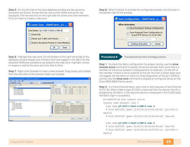 Presentation data center deployment guide | PDF | Computing | Technology & Computing