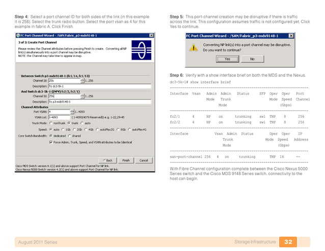 Presentation data center deployment guide | PDF | Computing | Technology & Computing