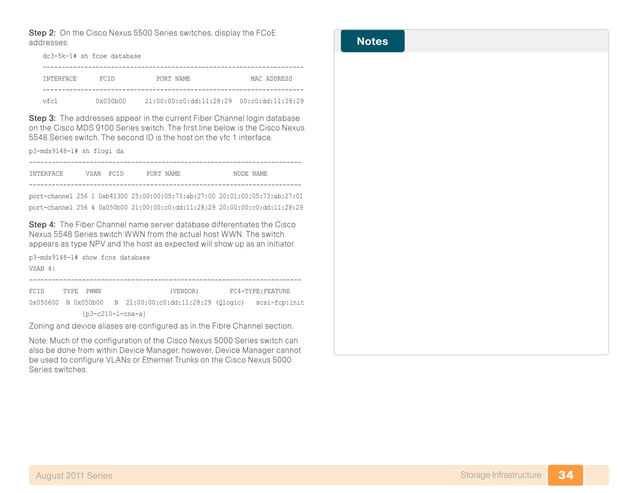 Presentation data center deployment guide | PDF | Computing | Technology & Computing
