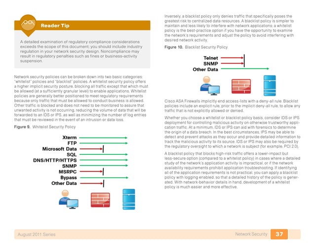 Presentation data center deployment guide | PDF | Computing | Technology & Computing