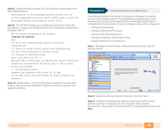 Presentation data center deployment guide | PDF | Computing | Technology & Computing