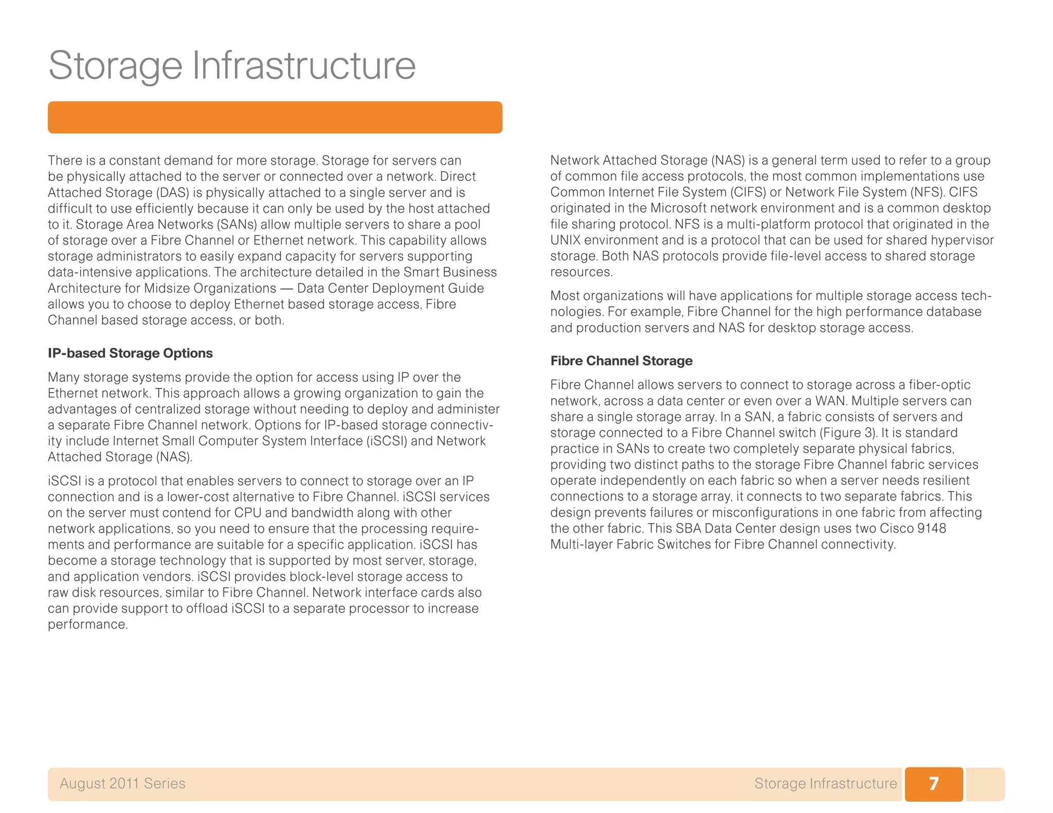 Presentation data center design overview | PDF
