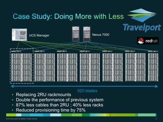 Presentation data center virtualization –setting the foundation | PPT