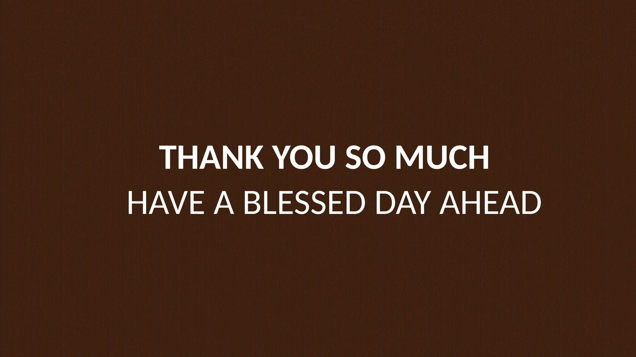 PRESENTATION-DataBase basic level project.pptx