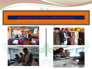 Presentation - DDMA Meeting in DADU .pptx