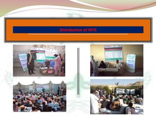 Presentation - DDMA Meeting in DADU .pptx