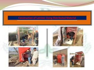 Presentation - DDMA Meeting in DADU .pptx