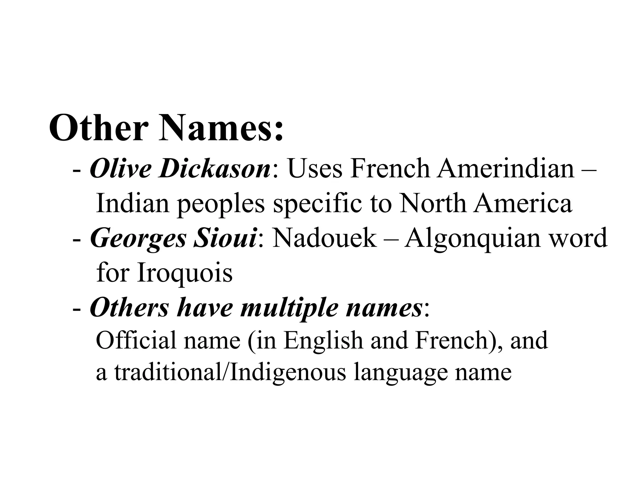 Presentation - Indigenous Decolonization.pdf