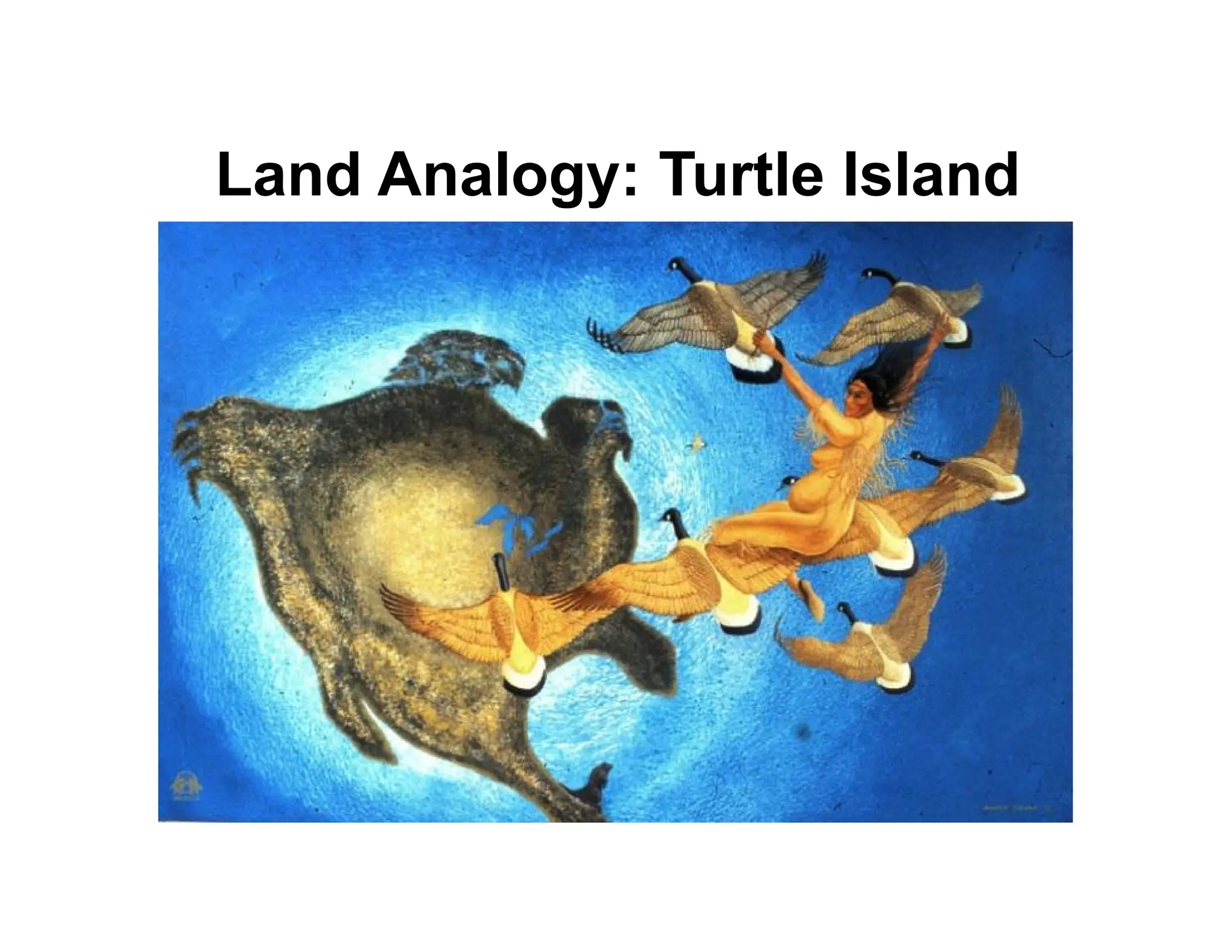 Presentation - Indigenous Decolonization.pdf