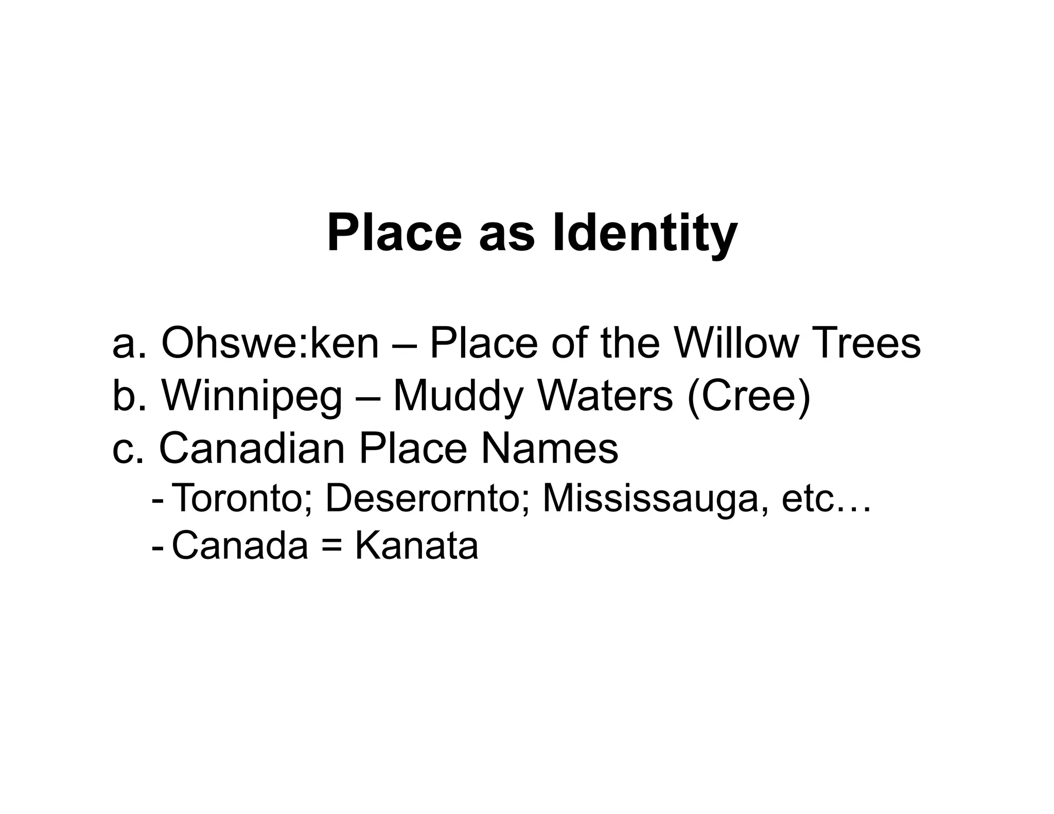 Presentation - Indigenous Decolonization.pdf