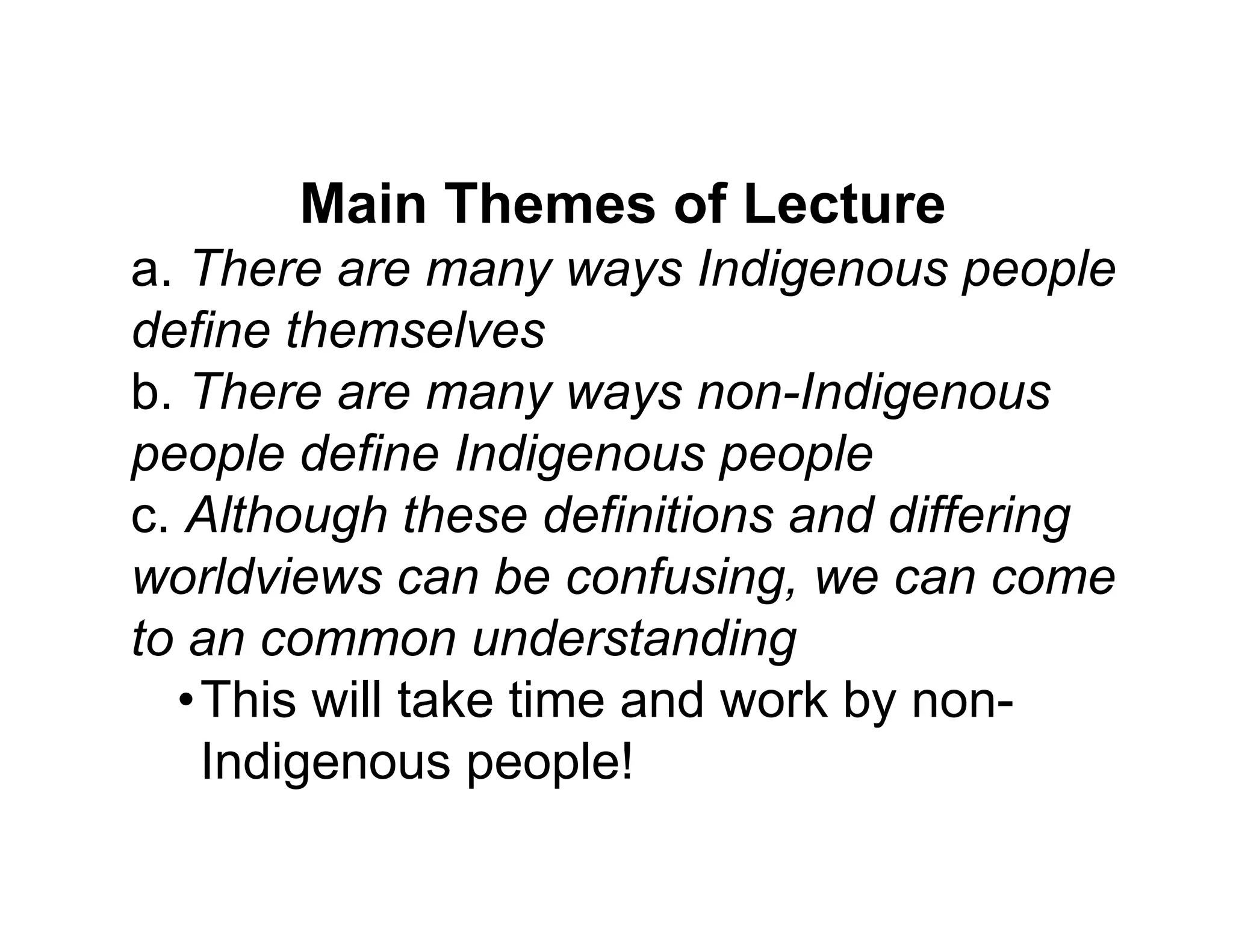 Presentation - Indigenous Decolonization.pdf