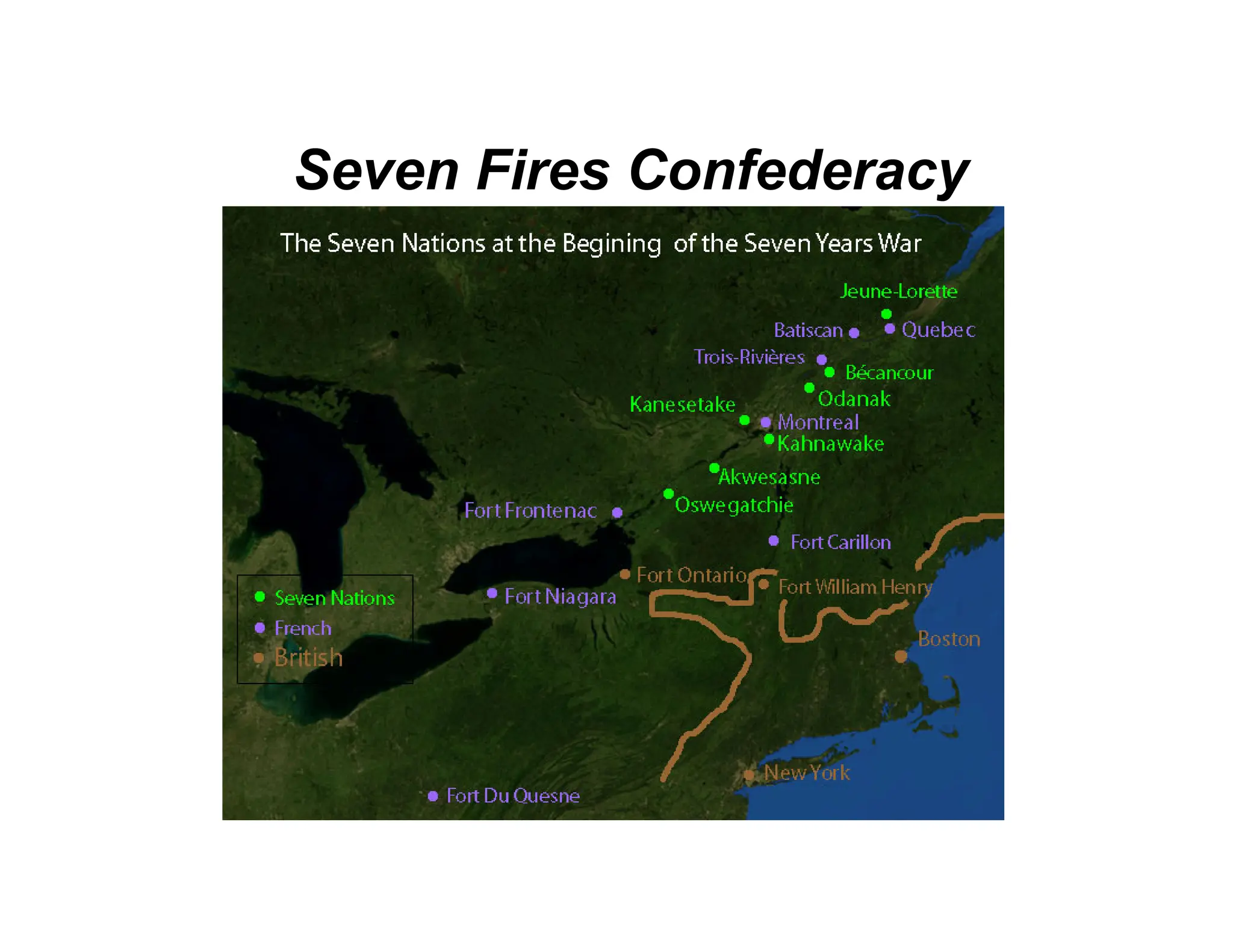 Presentation - Indigenous Decolonization.pdf