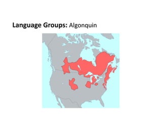 Presentation - Indigenous Decolonization.pdf | North America Travel ...