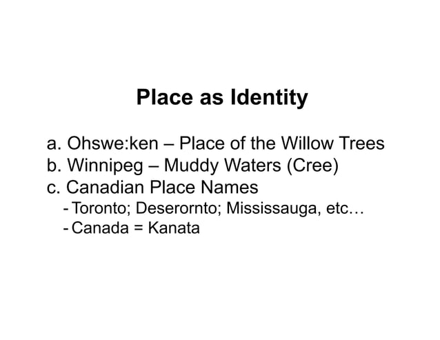 Presentation - Indigenous Decolonization.pdf