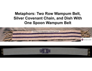 Presentation - Indigenous Decolonization.pdf | North America Travel ...