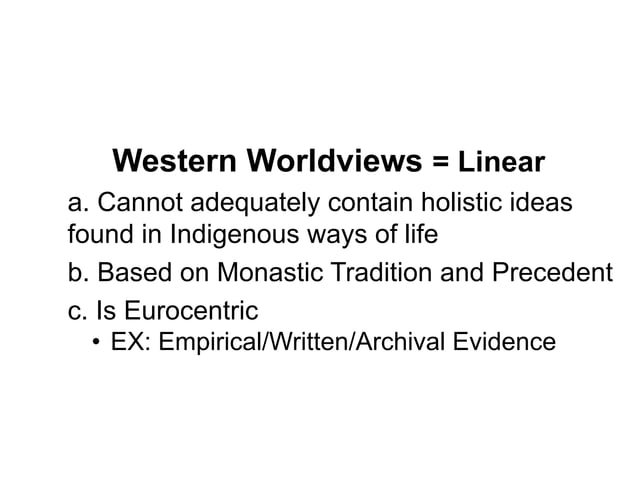 Presentation - Indigenous Decolonization.pdf