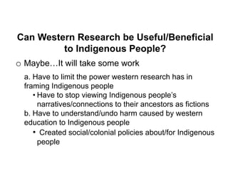 Presentation - Indigenous Decolonization.pdf