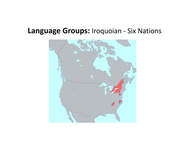 Presentation - Indigenous Decolonization.pdf