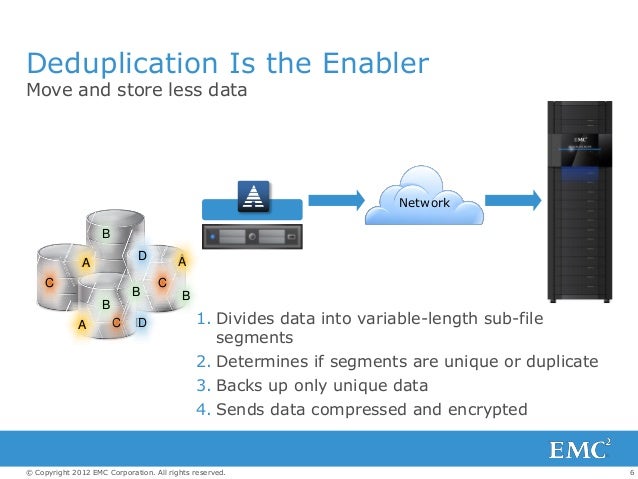 Best photo deduplication software mac - erbydesign