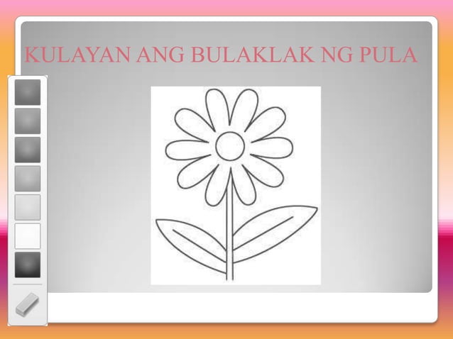 Presentation delos santos, paula may v | PPTX
