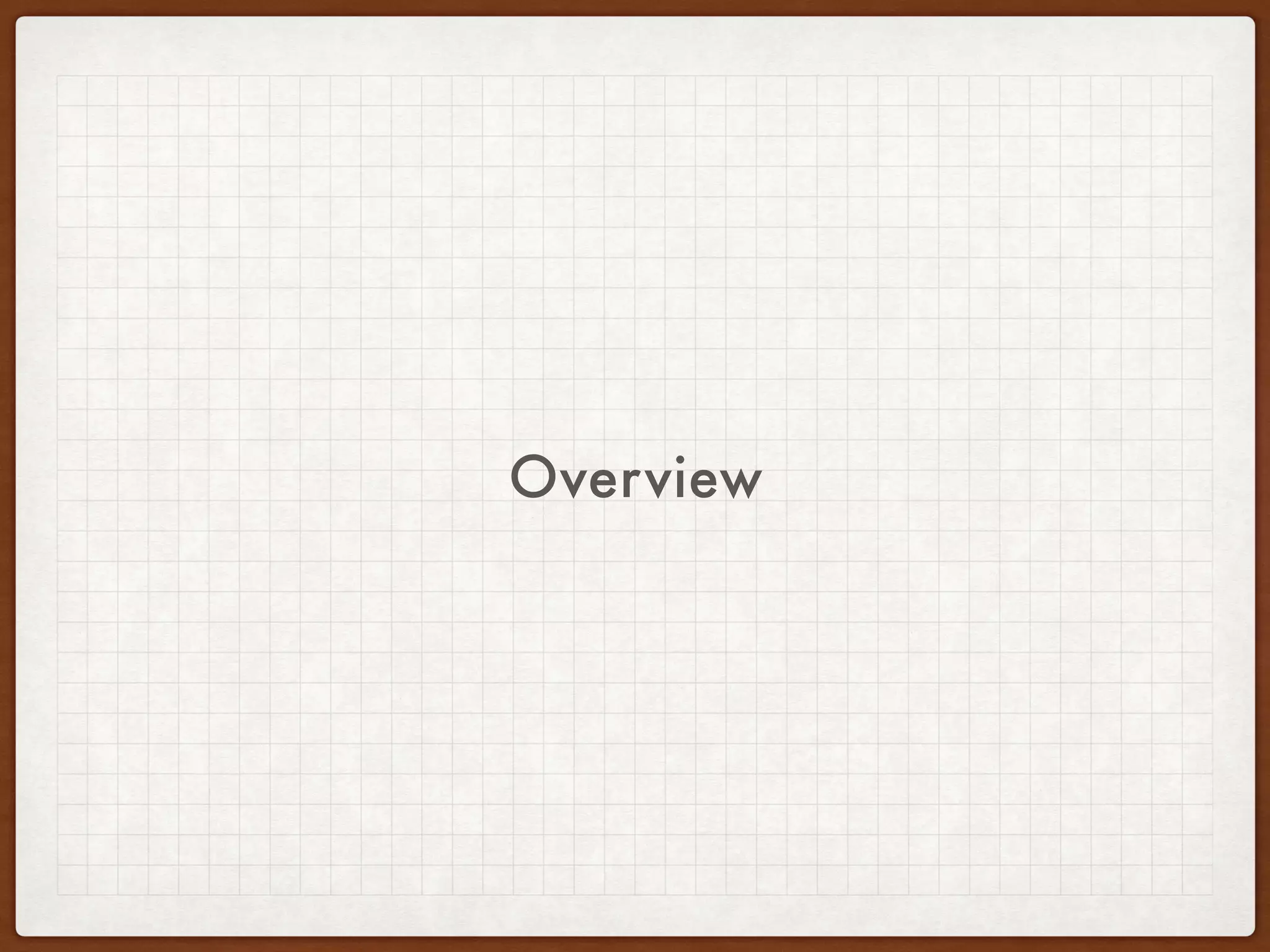 Paper Study - Demand-Driven Computation of Interprocedural Data Flow | PPT