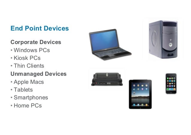 Presentation design - key concepts and approaches for designing you…