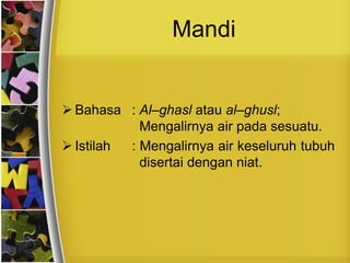 presentation-deswinda-salahuddin-sheira.ppt