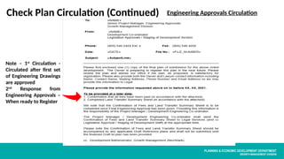 Presentation - Development Engineering Approvals.pptx