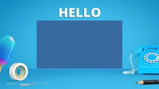 Learning Pool DevLearn - Adapt Learning Presentation | PPT