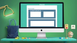 Learning Pool DevLearn - Adapt Learning Presentation | PPT