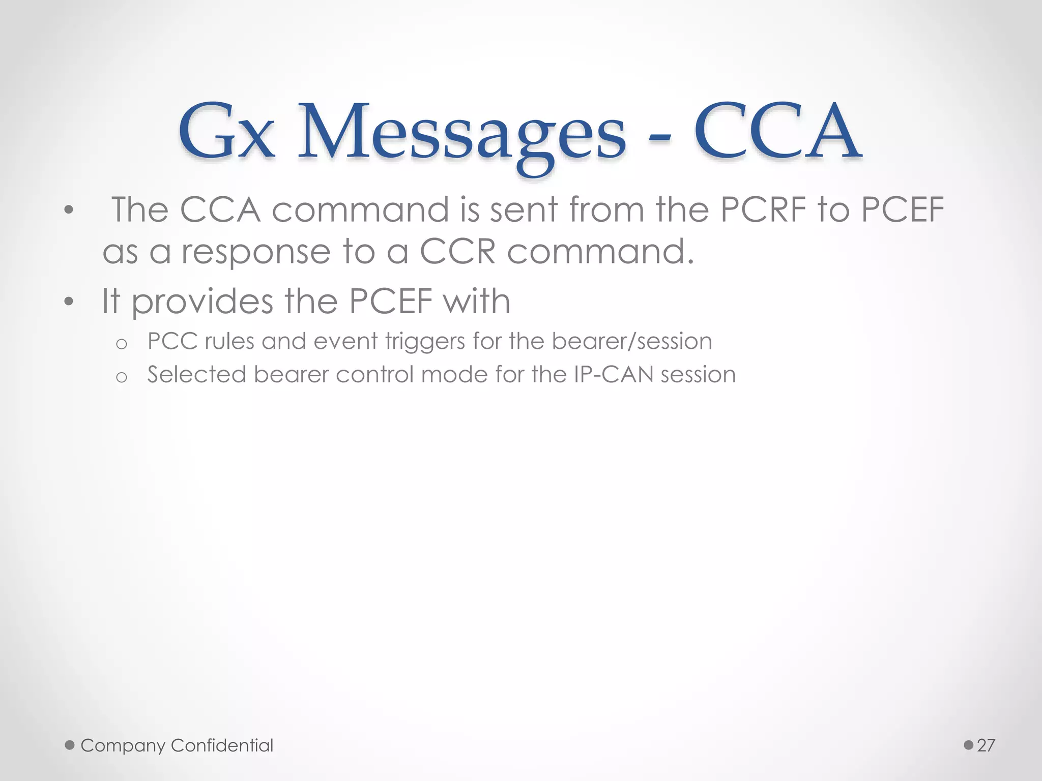 Diameter Presentation | PPTX