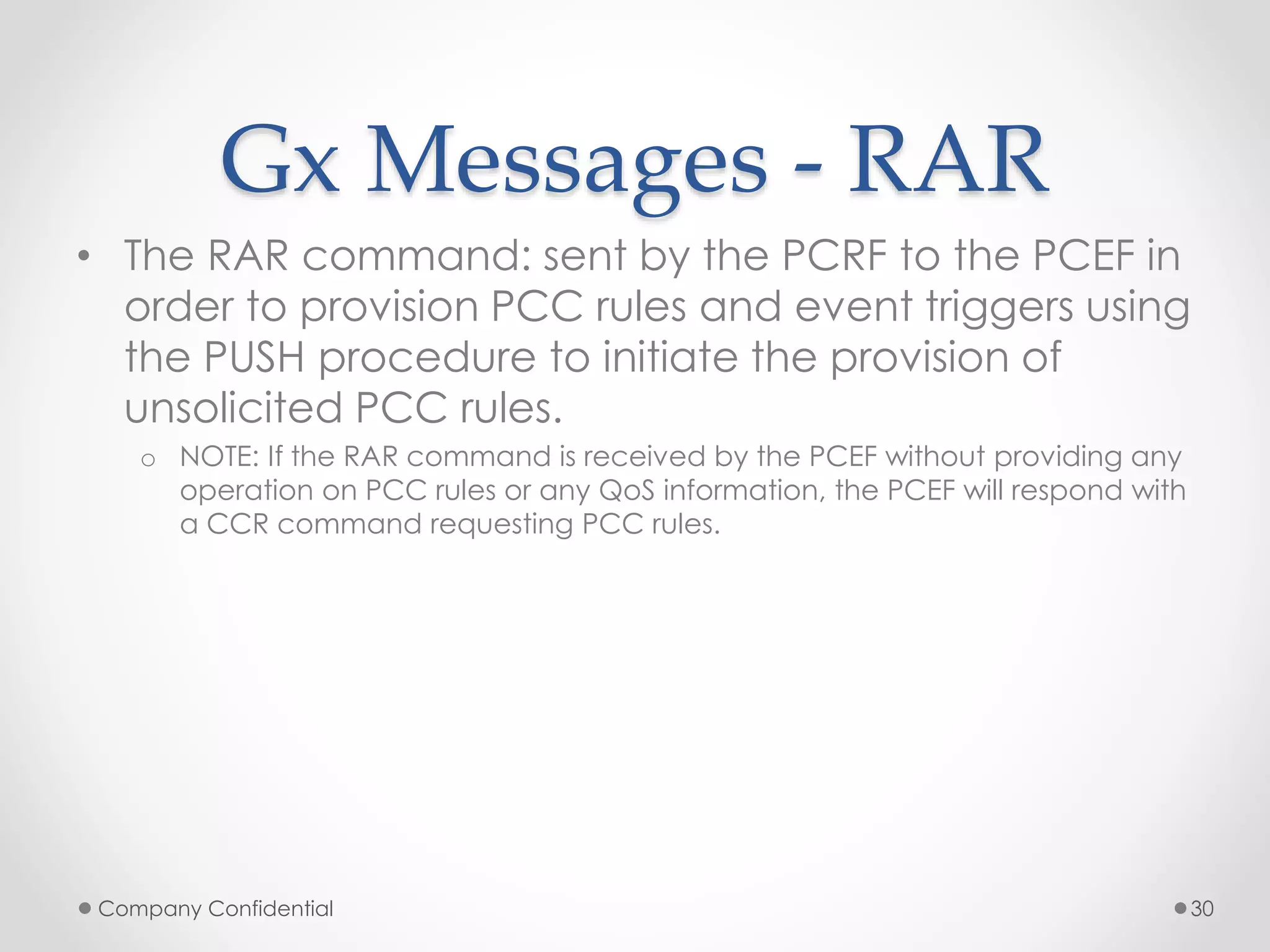 Diameter Presentation | PPTX