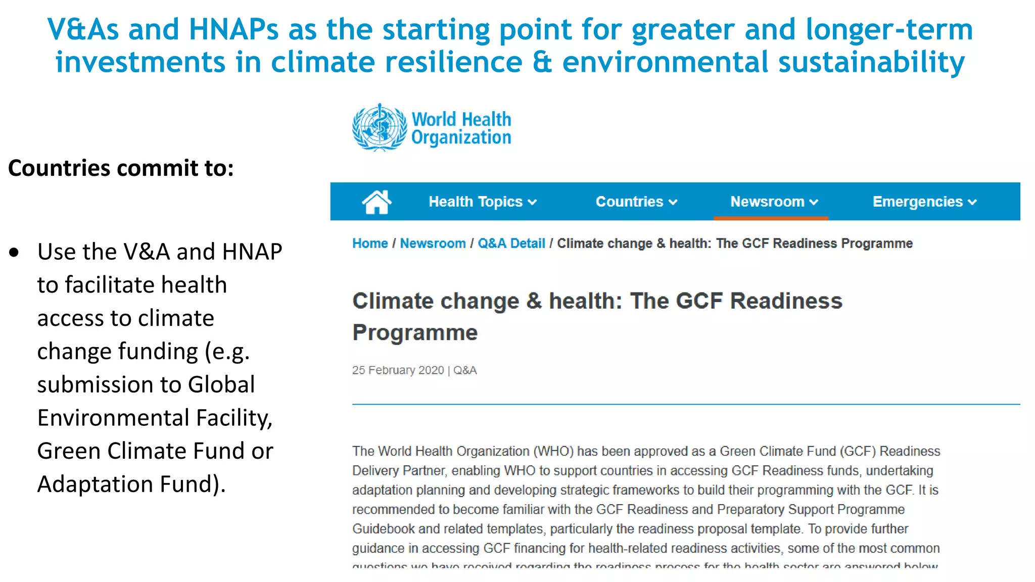 presentation-diarmid-campbell-lendrum-who.pptx