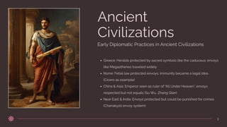 Presentation - Diplomatic Immunity A Historical Overview.pdf